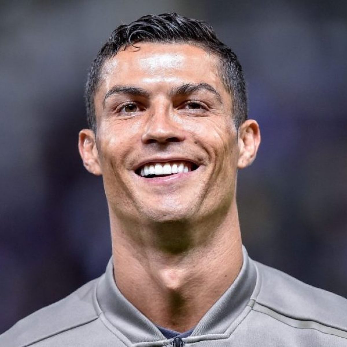 Unitedi esivedur Ronaldo: ma ei lepi esikolmikust vähemaga – Jalgpall24